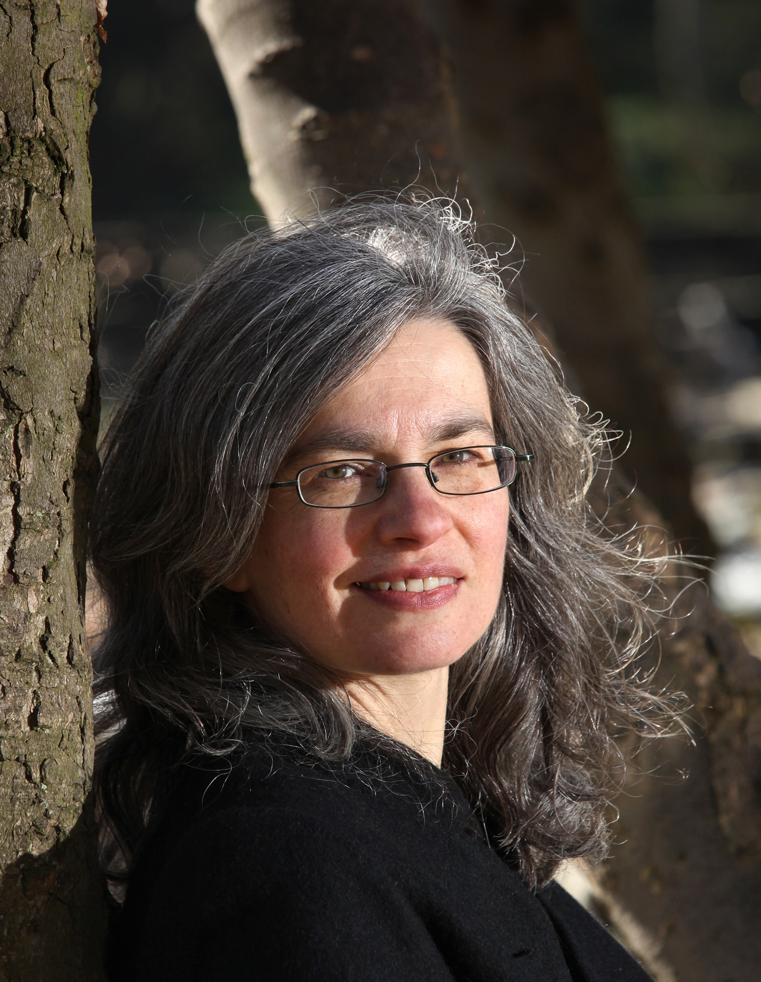 Summer Schools tutors - Cambridge Early Music